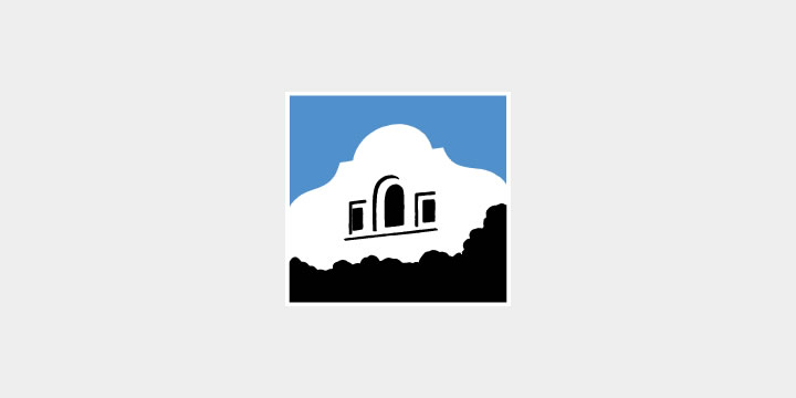 Presidio's El Polin Spring Revitalized to Highlight Archaeological ...
