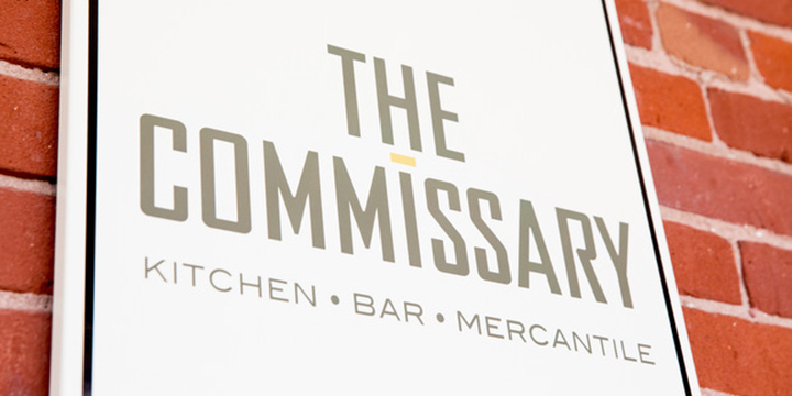 Presidio Trust Partners with Award-Winning Chef Traci Des Jardins to ...