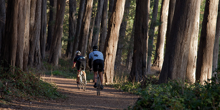 What’s New at the Presidio, September – December, 2019 | The Presidio ...