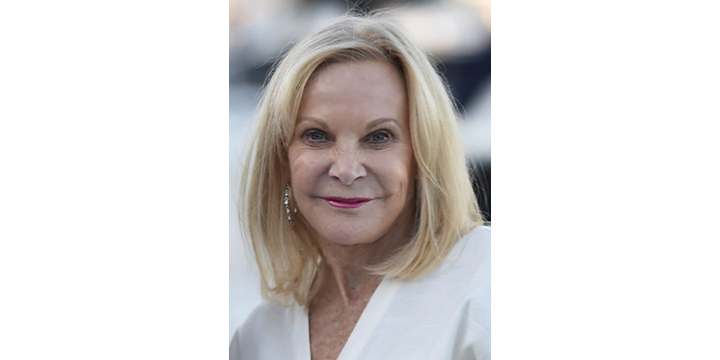 Carole McNeil Appointed to the Presidio Trust Board of Directors | The ...