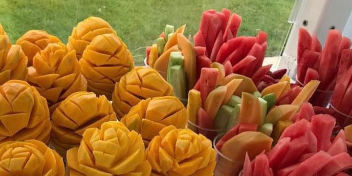 Presidio Trust Selects First Roster of Presidio Pop Up Mobile Food ...